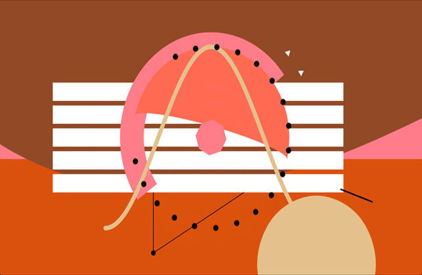 Patatap, una herramienta musical que combate el estrés | Universal 88.1 FM