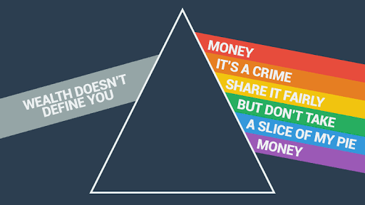 VIDEO: ¡Mira la primera versión de 'MONEY' de Pink Floyd de 1972 ...