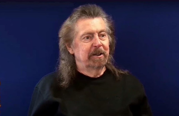 Louis Clark, arreglista y director de Electric Light Orchestra, muere a ...