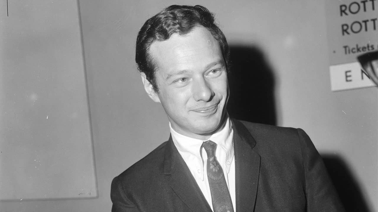 Brian Epstein, mánager de los Beatles, tendrá su estatua en Londres ...