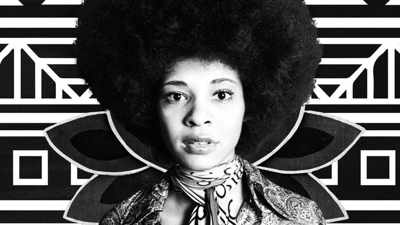 Muere la cantante Betty Davis, pionera del funk, a los 77 años ...