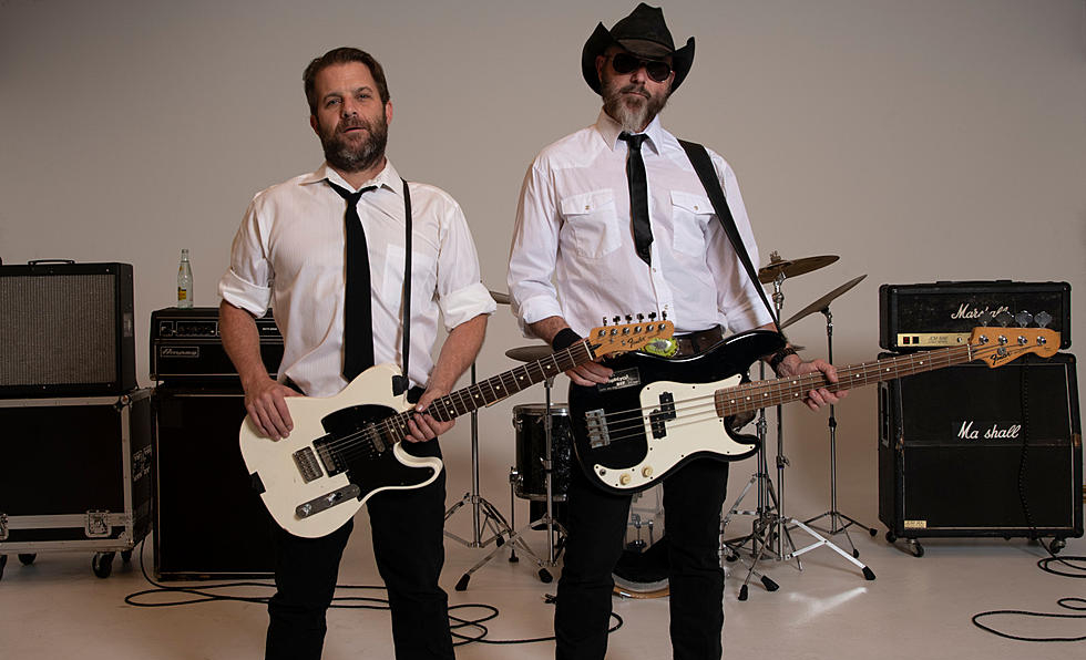 ¡Mira el nuevo video tributo a "My Sharona" de Knack! | Universal 88.1 ...