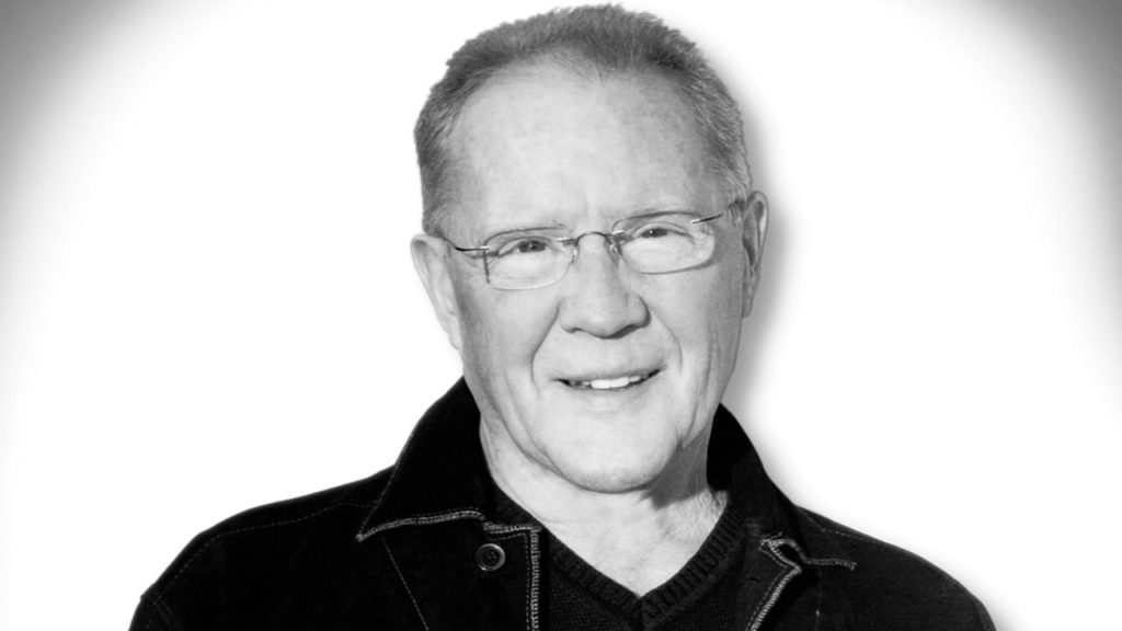 Ken Mansfield, gerente de Apple Records de los Beatles en E.U., muere a ...