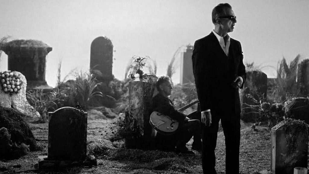 ¡Escucha la nueva canción de Depeche Mode: ¡Escucha la nueva canción de Depeche Mode: