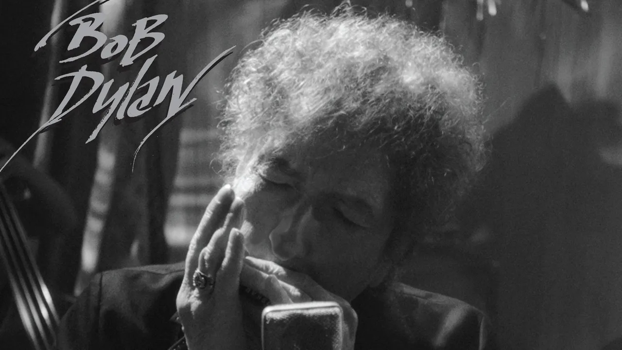 Bob Dylan lanzará la película y el álbum: "Shadow Kingdom" | Universal ...