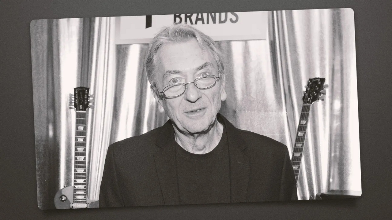 Muere-Richard-Tandy-de-la-Electric-Light-Orchestra.jpg