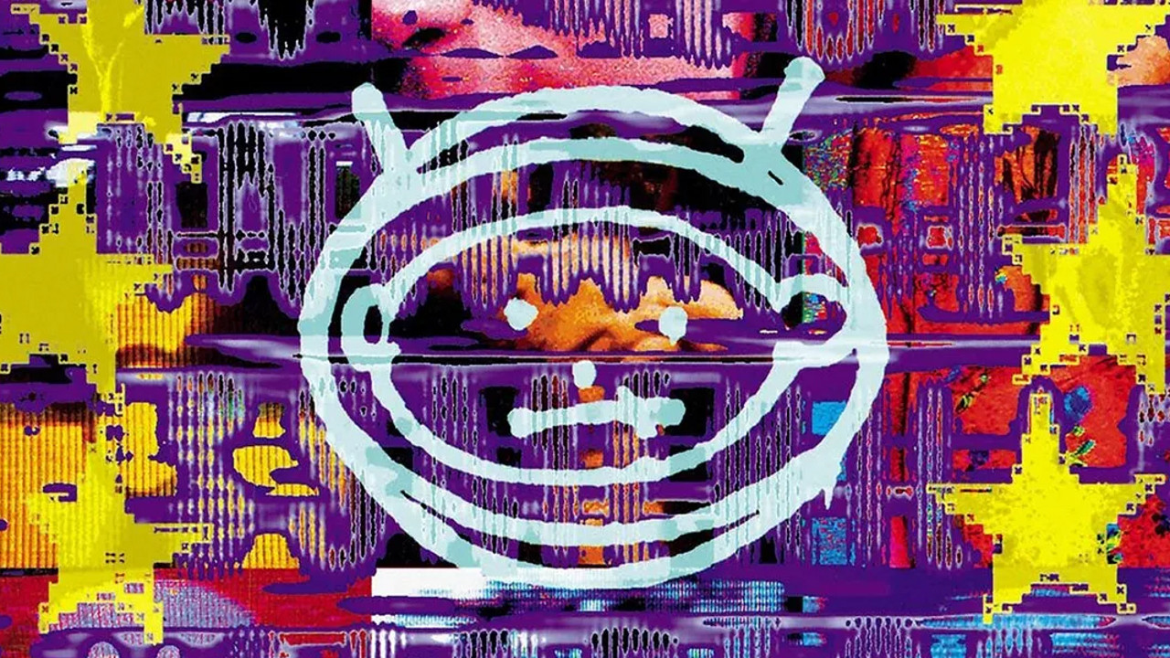 "Zooropa" de U2: Celebrando 31 años de un álbum revolucionario ...