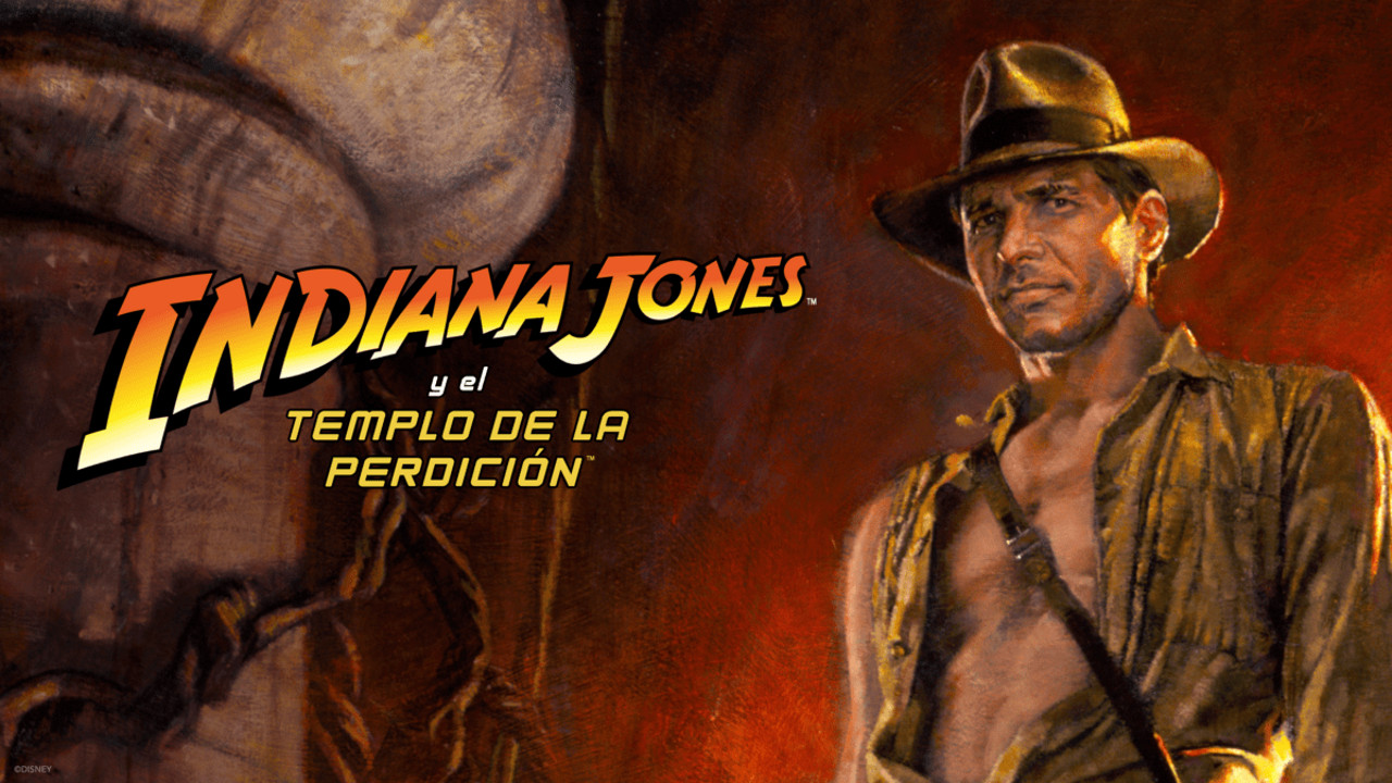 El sombrero de Indiana Jones se subastó | Universal 88.1 FM