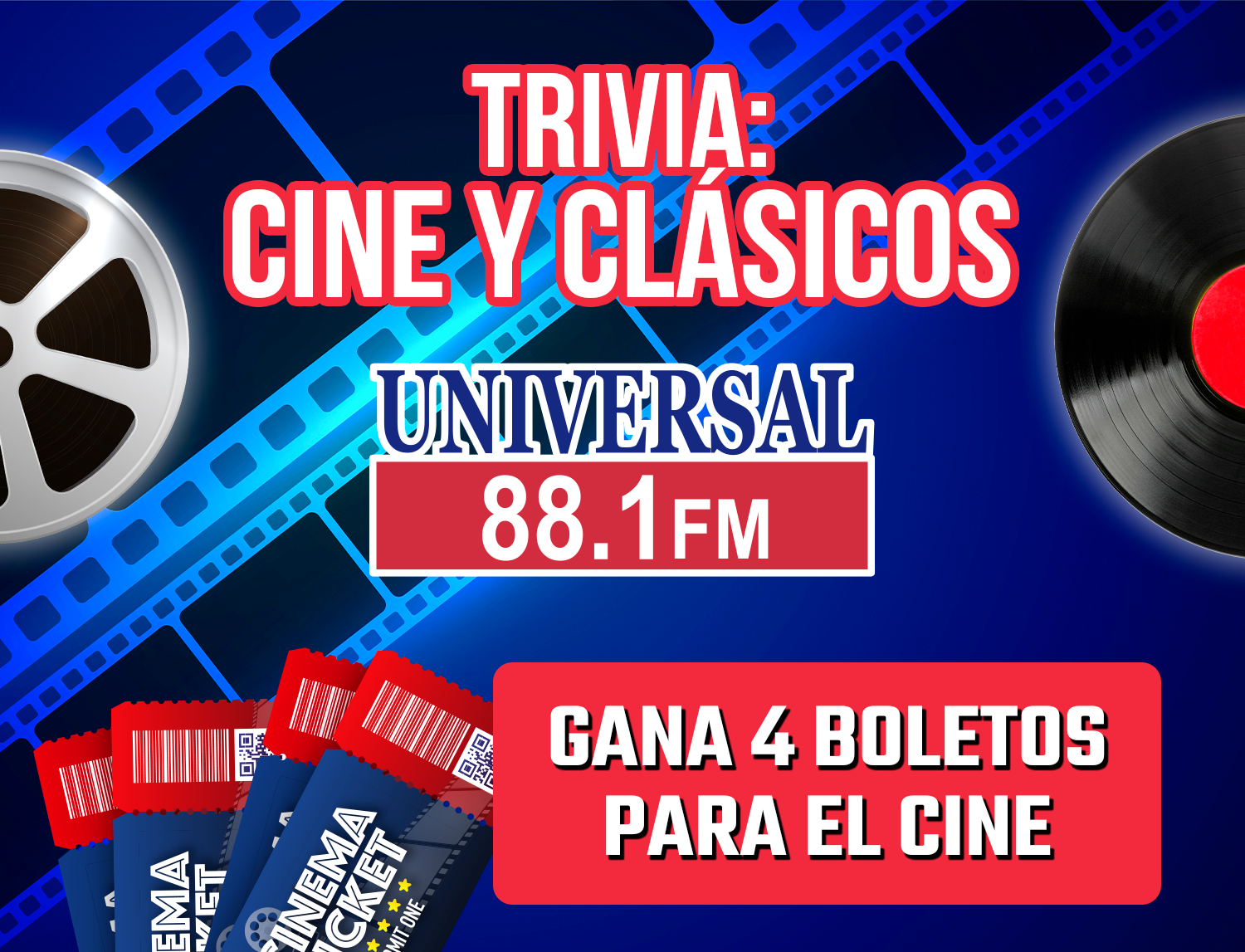 Posteo-Trivia-cine-y-clasicos-Universal.png
